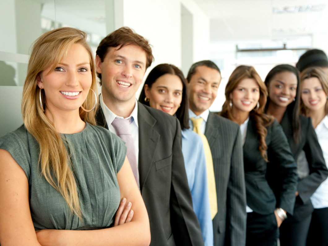 Professional Law Corporation 7 tips you need to know